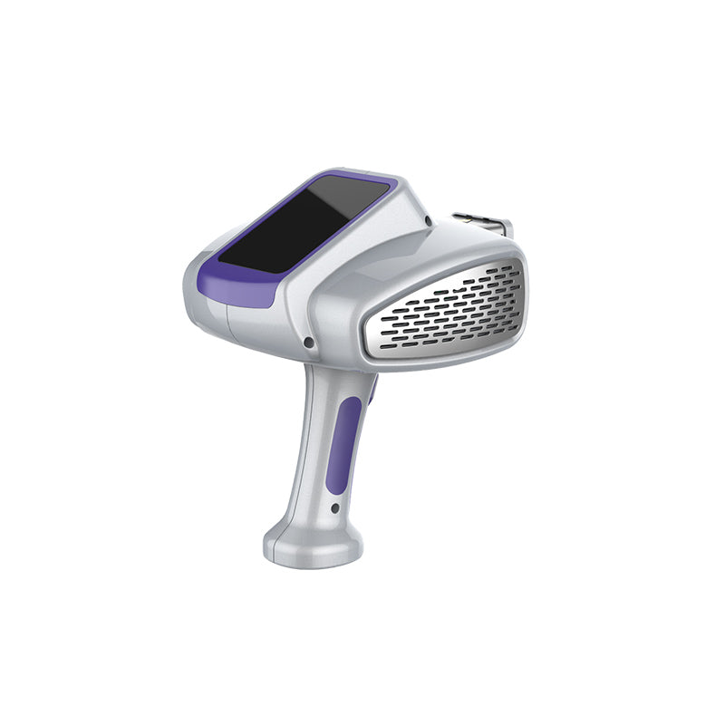 New Product Announcement | 308nm UVB Excimer Light Therapy Apparatus i ...