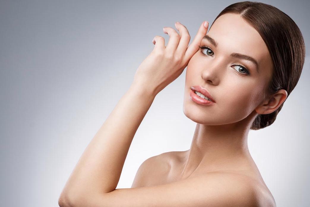 Red, Blue and Yellow? Learn How Led Light Therapy Works to Give You Fl ...