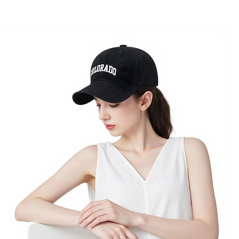 laser hair growth cap – Ziree