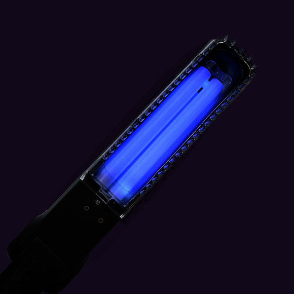 UV Phototherapy 311nm Light Therapy Device Machine UVB Light Therapy D ...